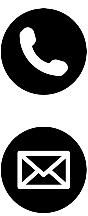 Contact | Prof. Anvari