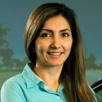 List of Publications | Prof. Anvari